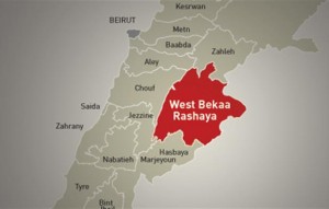 Druze ready to defend their towns and villages – Ya Libnan