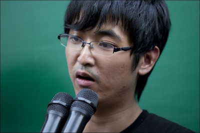 ‘We’ll be back’ Hong Kong protesters chant, as police dismantled camp ...