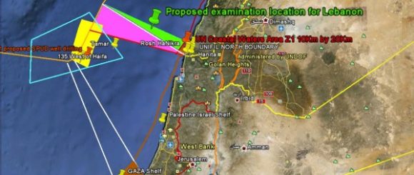 Ya Libnan – Lebanon News and World News Live from Beirut