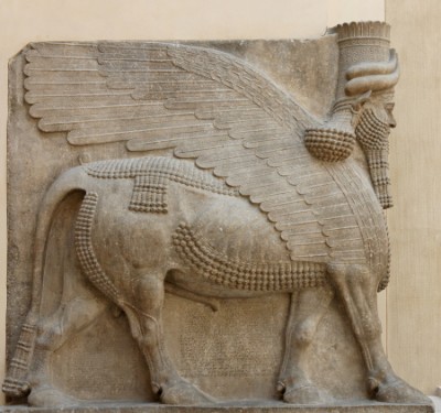 ISIS ransacks Assyrian capital as Iraq appeals for help – Ya Libnan