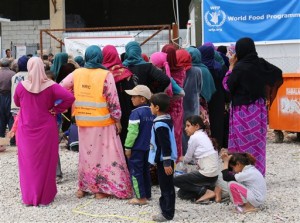 Iraq: Latest war adds new generation of mental trauma – Ya Libnan