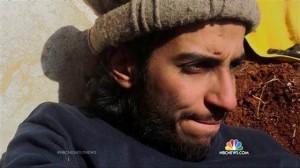 The U.S.-led coalition killed 10 senior ISIS leaders in the last few ...