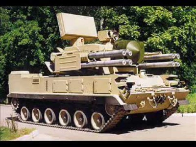 Russia froze delivery of S-300 system to Iran after it transferred ...