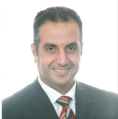 Lebanon’s Ex-energy ministers to appear in court, video exposes fuel ...