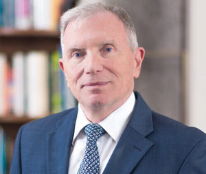 Video of activist Sara El-Yafi ripping Lebanese government goes viral ...