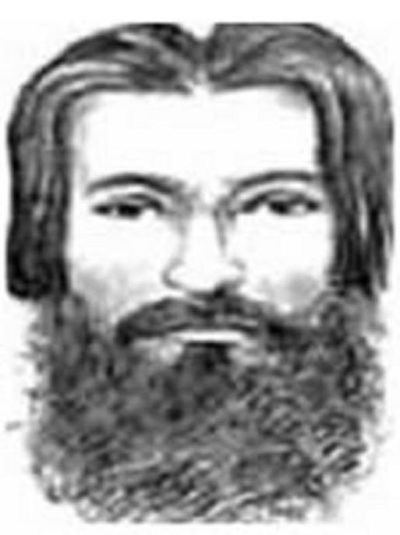 The Haqqani network: Afghanistan’s most feared militants – Ya Libnan