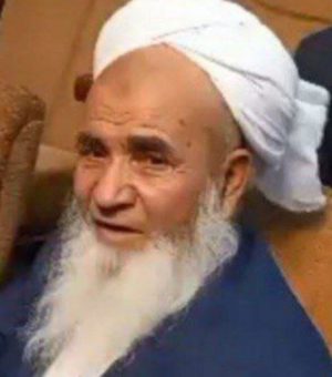 Iran’s regime plays with fire in Baluchistan – Ya Libnan