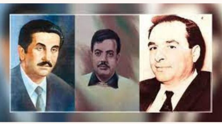 Lebanon still proxy battleground, 50 years after Israel raid – Ya Libnan