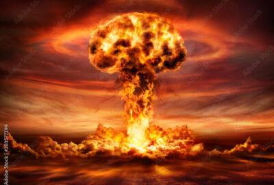 A Michigan Republican congressman and pastor calls on Israel to drop a ...