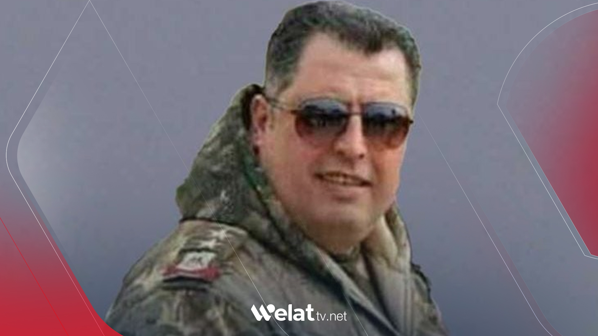 Who was in ousted Syrian President’s inner circle and where are they ...