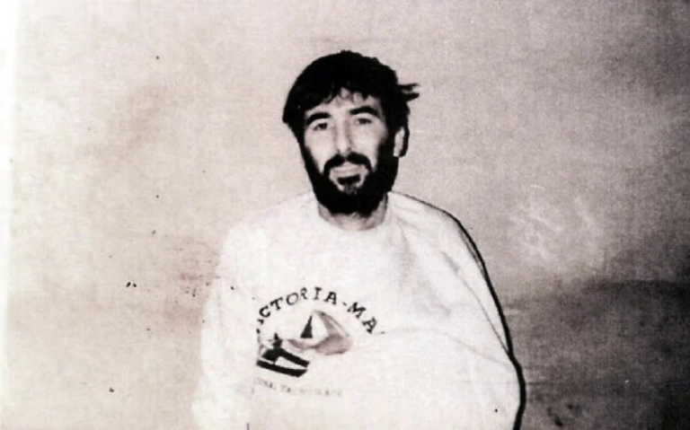 Lebanon: Retired officer with ties to capture of downed Israeli ...