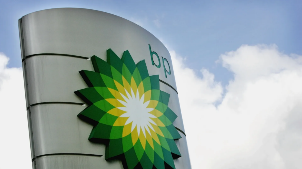 BP fires its Chairman over governance, conduct – Ya Libnan